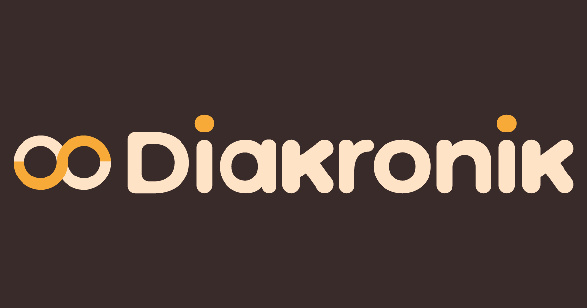 Diakronik.com | Kebenaran Selalu Memihak